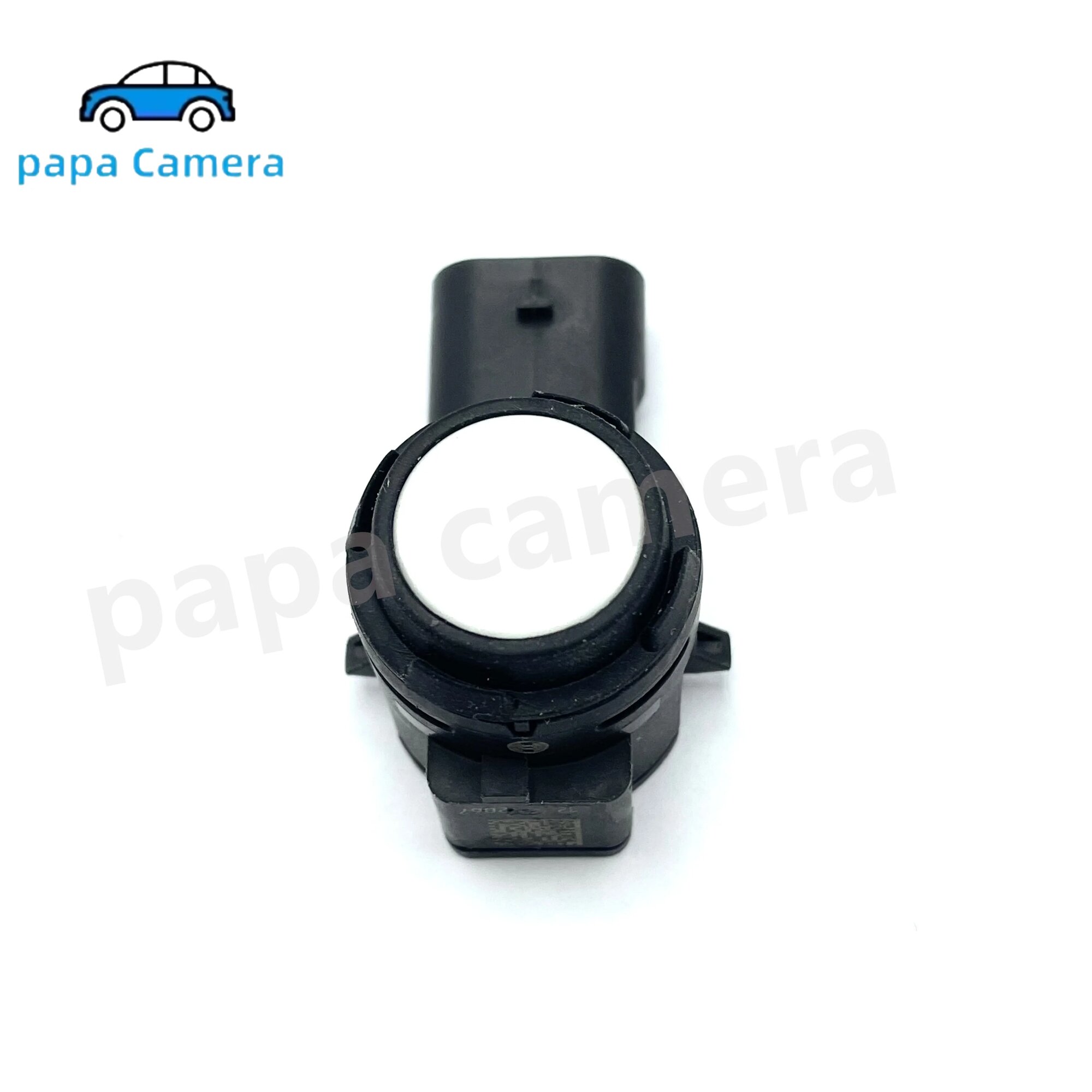 66209471930 для BMW F40 F44 G20 G21 G30 G31 G11 G14 G15 G05 G06 G07 Z4 G29 PDC датчик парковки 9471930, 1 PCS