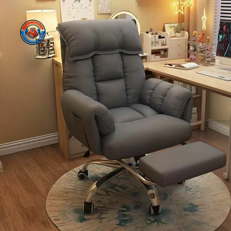 Кресло руководителя