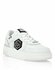 Кроссовки Philipp Plein