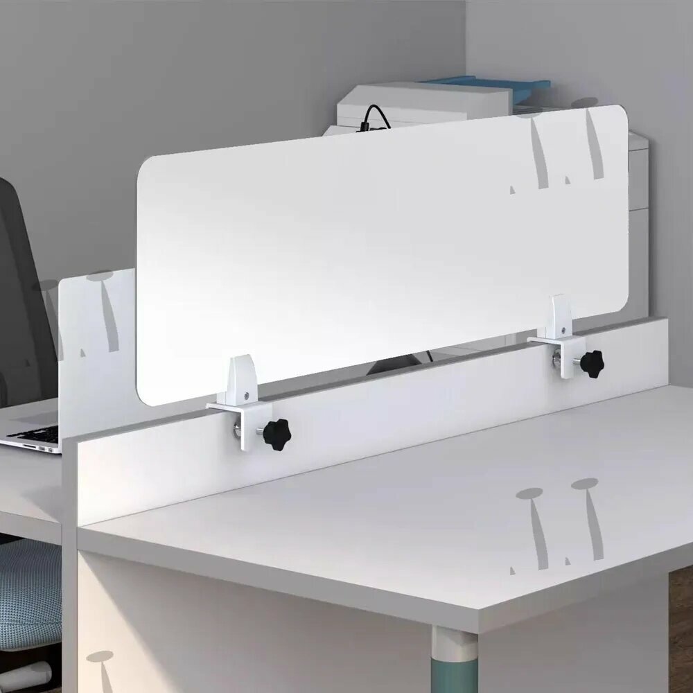 Xiaomi YouPin Защитный экран для офиса,60х30х30см