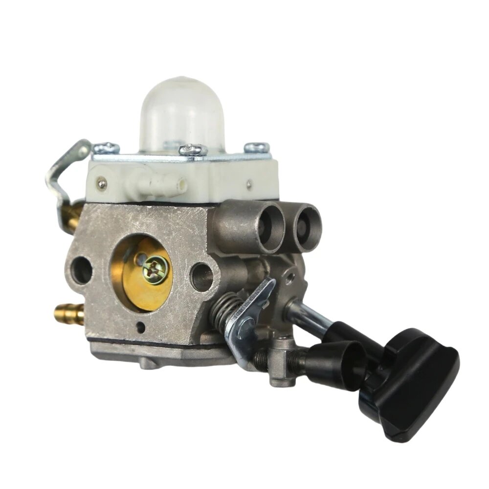 Карбюратор BG56 для Stihl BG86 SH56 SH86 4241-120-0615 4241-120-0632 4241-120-0622 Zama C1M-S260B C1M-S260 Карбюратор двигателя