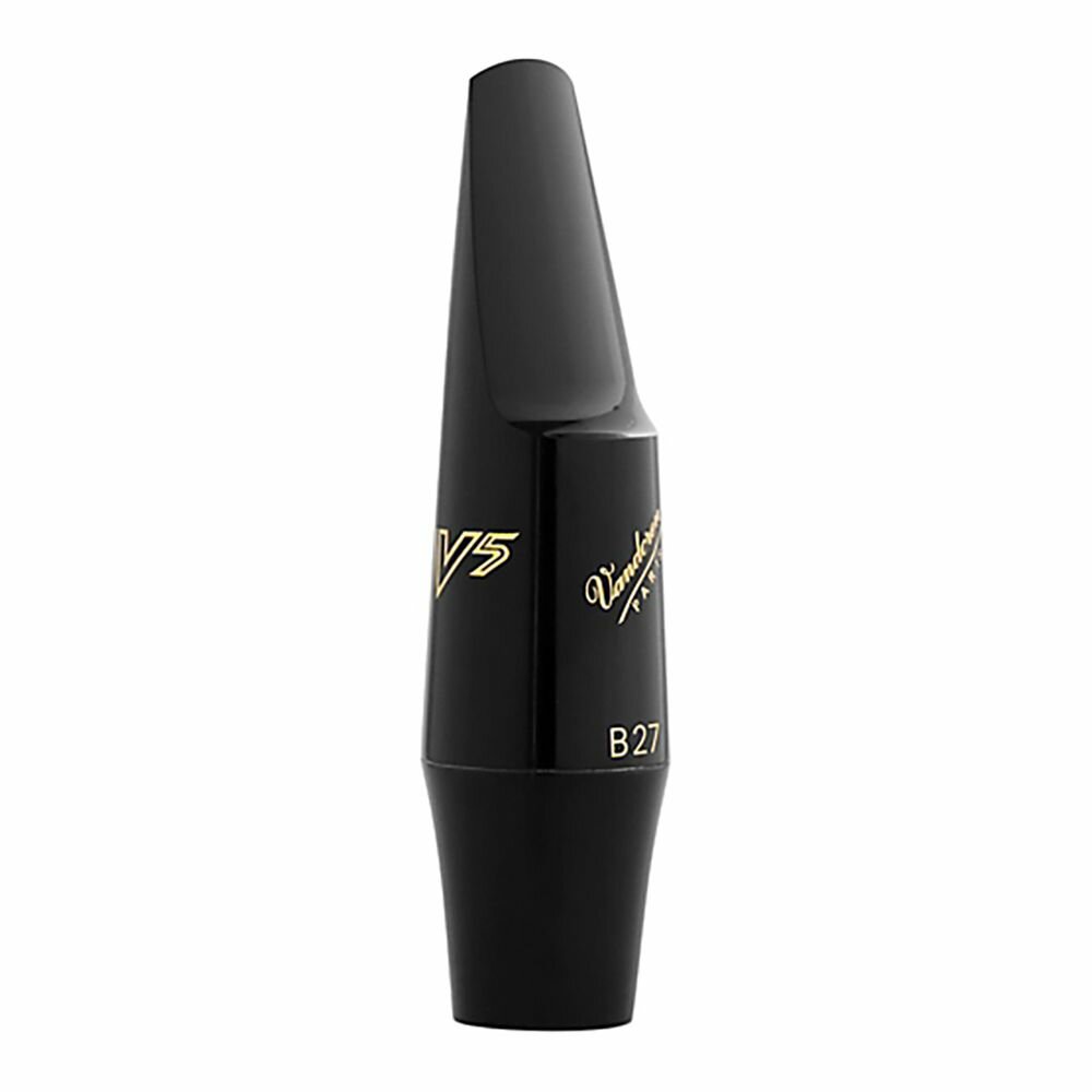 Мундштук для саксофона баритон VANDOREN SM435