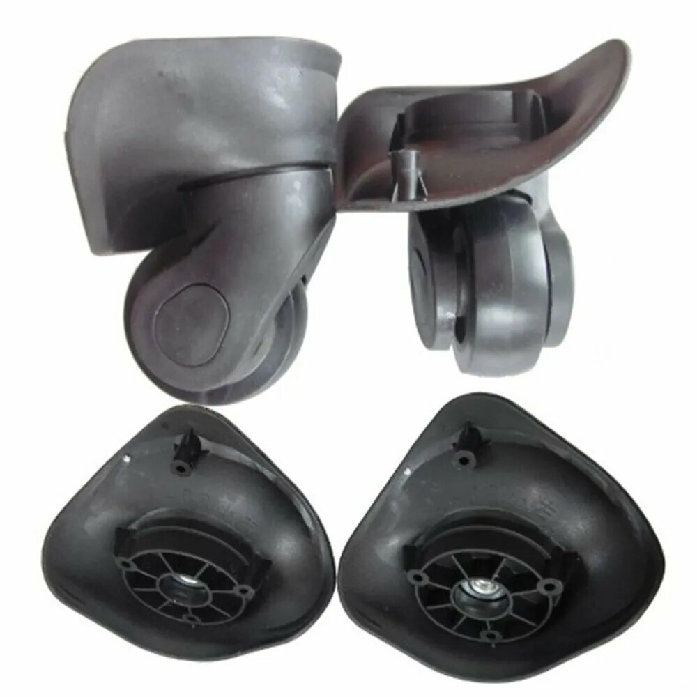 Фурнитура для чемоданов