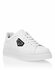 Кроссовки Philipp Plein