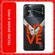 Чехол на Tecno Spark 9 Pro / Техно Спарк 9 Про с принтом "Love holding hands - 1...
