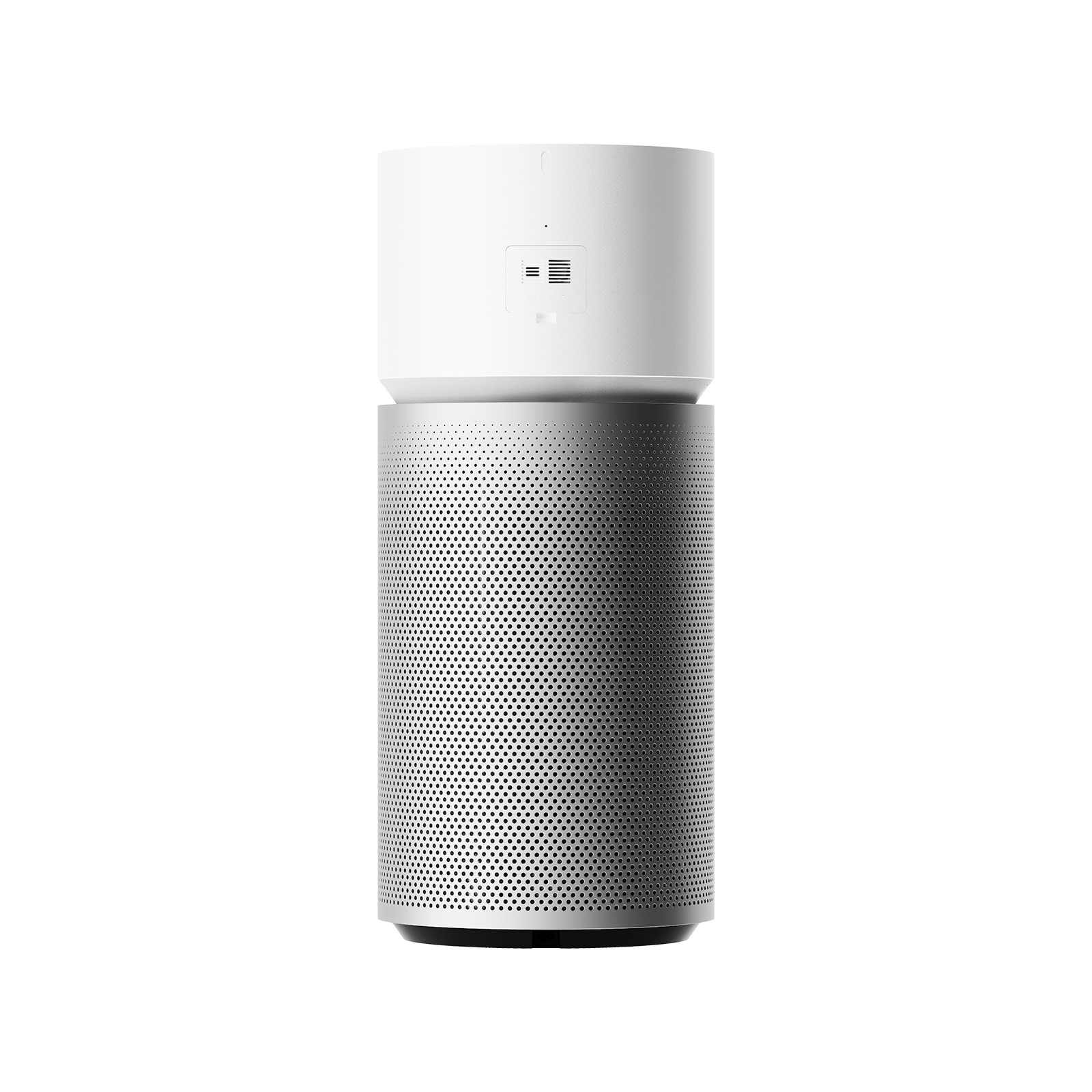 Очиститель воздуха Xiaomi Smart Air Purifier, угольный фильтр, управление со смартфона