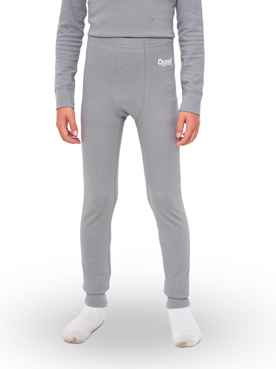 Кальсоны Шелдон