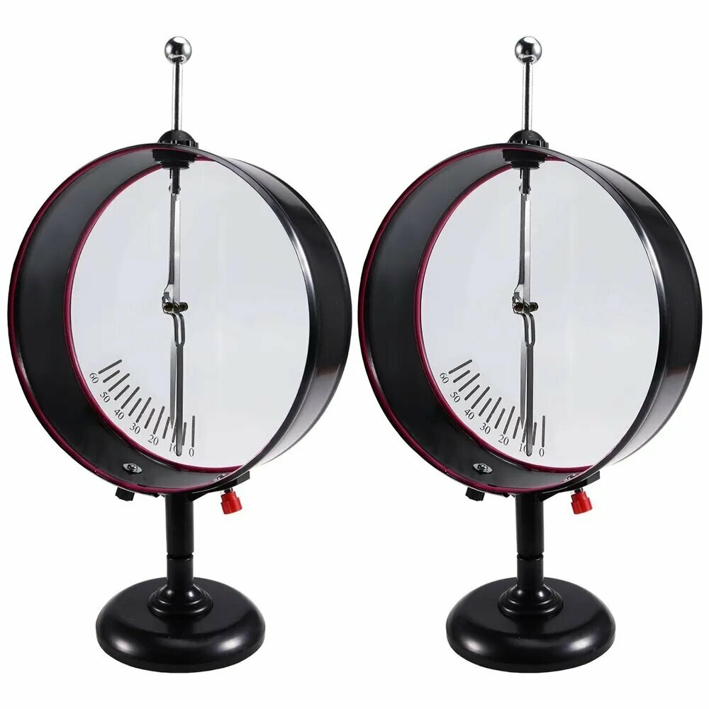 Инструмент для рукоделия # 2347327314 преподаванию, по, стрелочный, электрометр