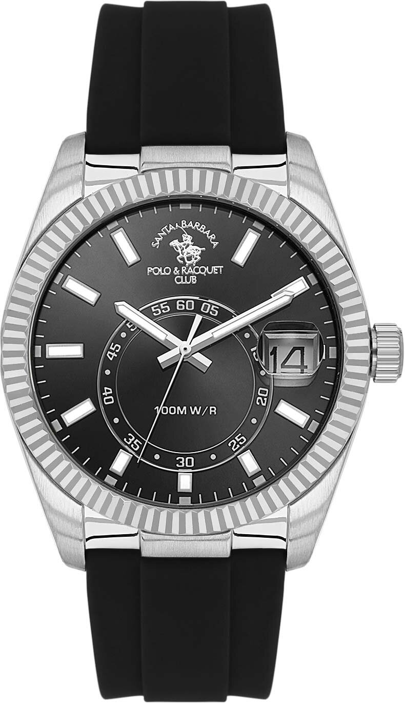 Наручные часы Legend