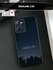 Чехол на Realme C35 / Реалми C35 с принтом "Космическая музыка"