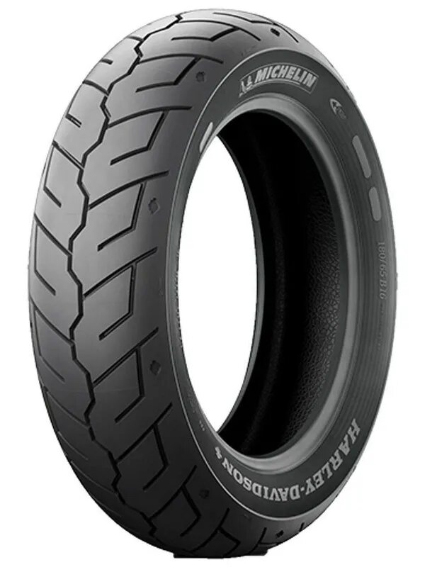 MICHELIN MICHELIN SCORCHER 31 Мотошины 150/80 R16 77 H Rear
