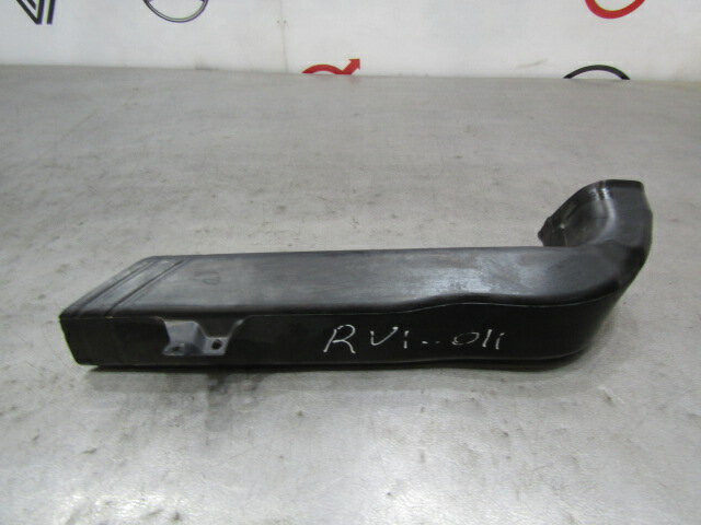 Воздуховод отопителя Renault Premium