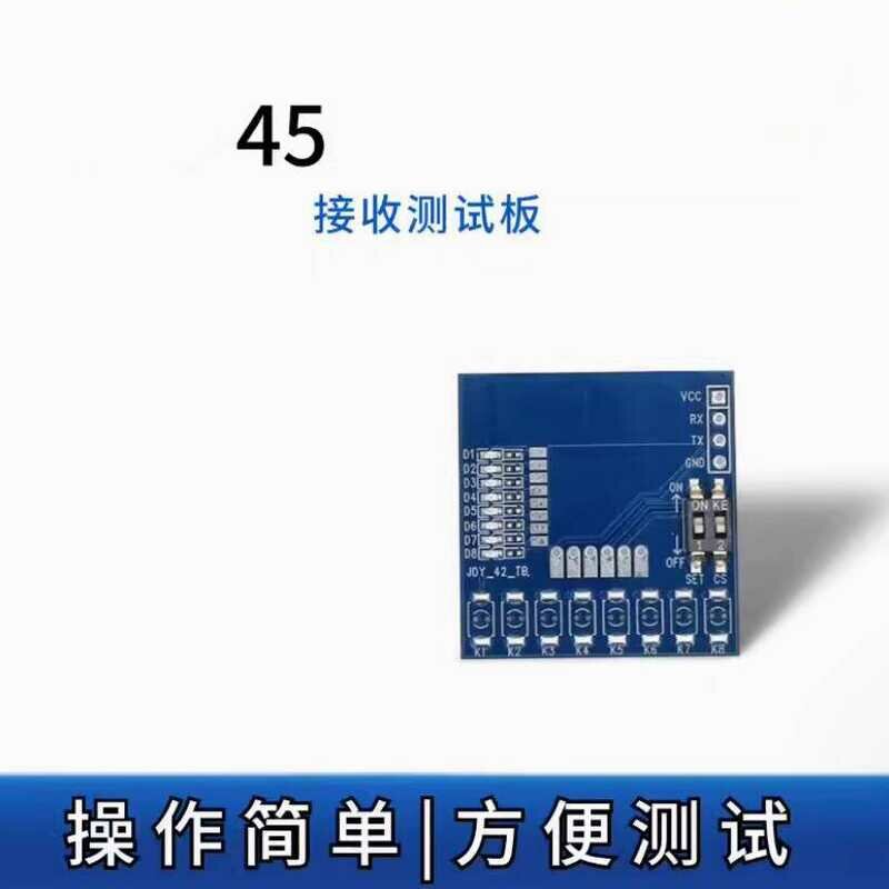 Модуль GPS GY-NEO-6M/7M/8M С Активной Антенной Модуль КерамичесКой Антенны КерамичесКий Чип Антенны Тип опции доставки:45/42Основаниедлятестированияп
