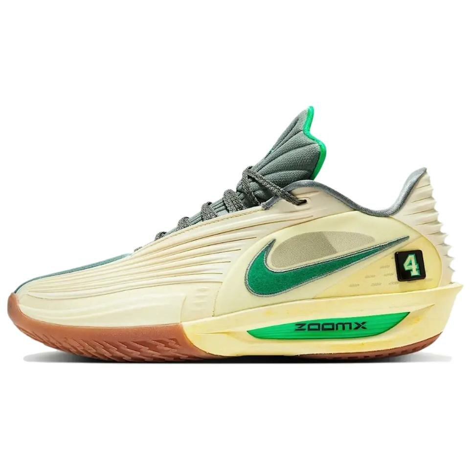 Кроссовки G.T. Cut 3