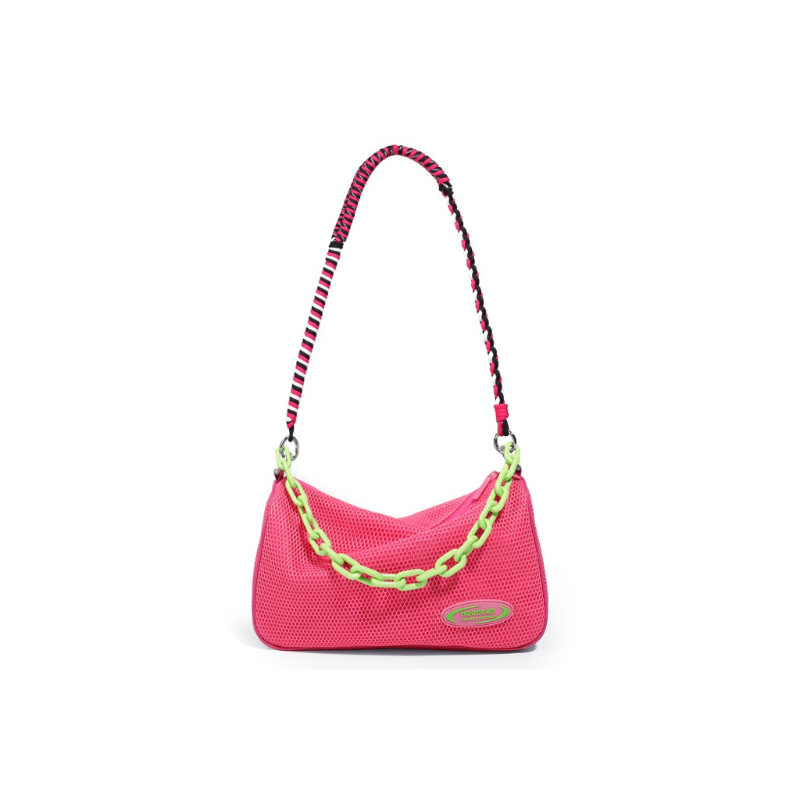 Сумка поясная VAOPER Twilight Black