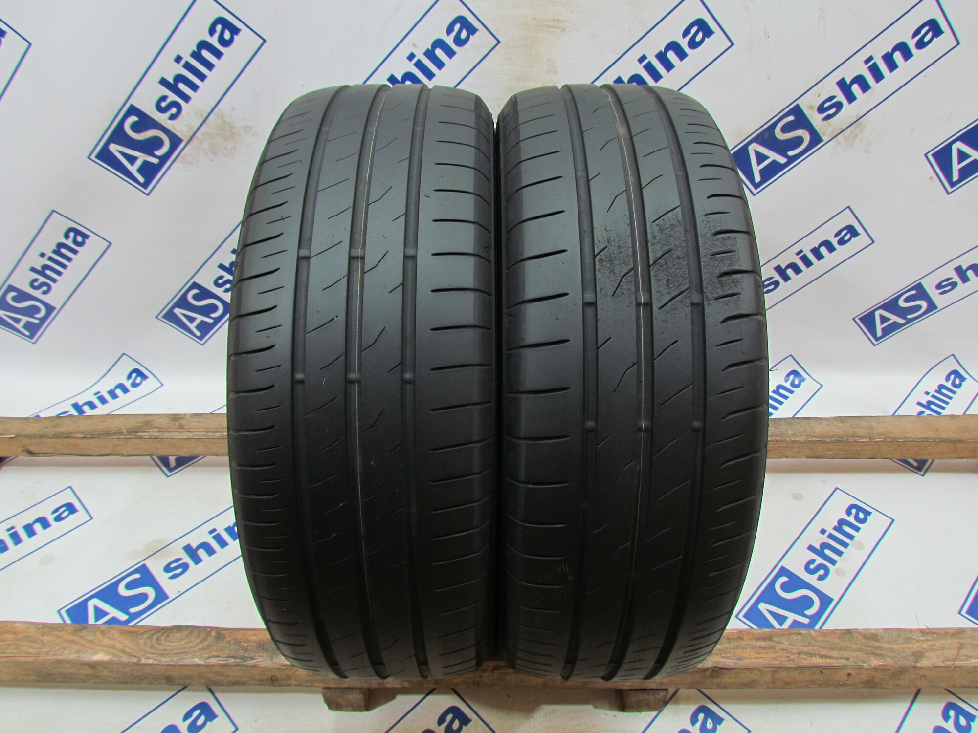 Toyo Proxes Comfort 185 60 R15 летние БУ шины 20-35% износ , артикул 0028125