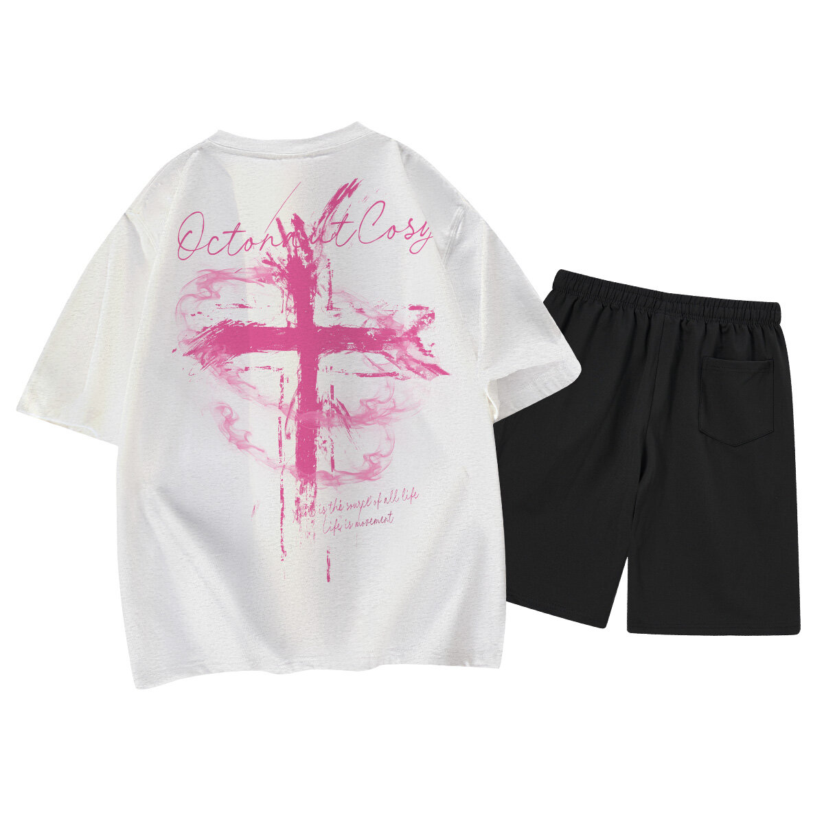 Комплект одежды