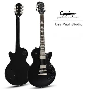 EPIPHONE Электрогитара Epiphone-Studio 6-струнная