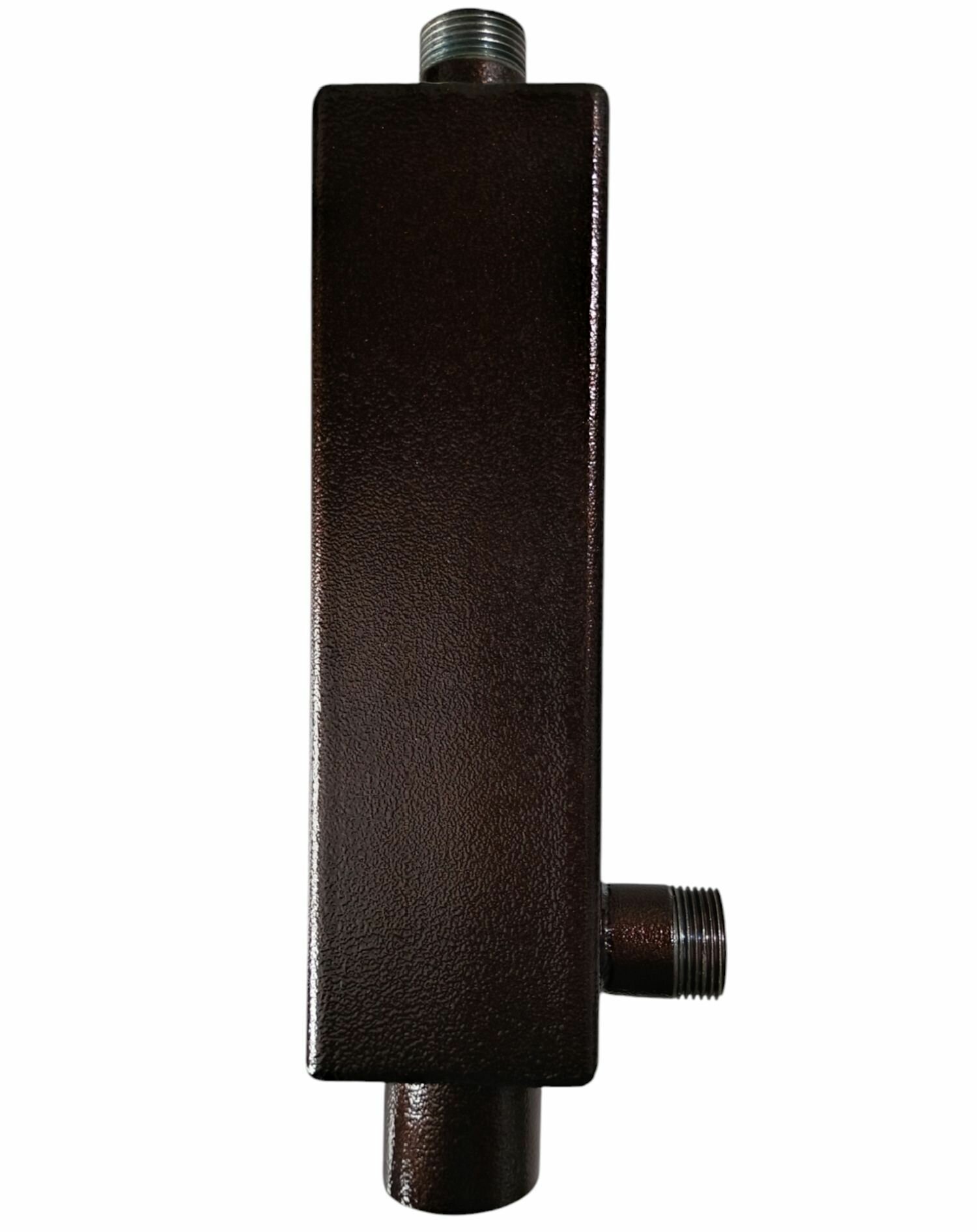 Электрический котел