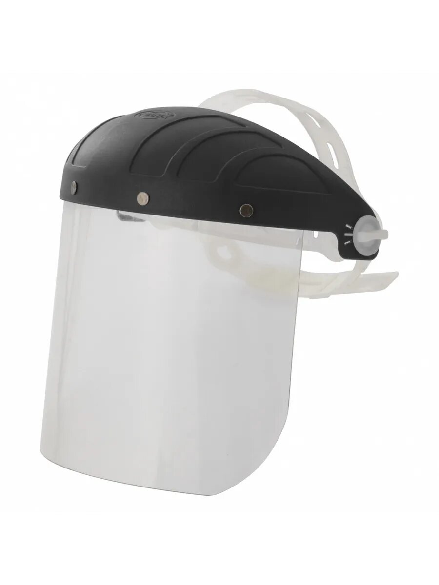 Щиток защитный лицевой Свона, модель НБТ01 Люкс, -, 89129