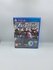 Marvel Avengers Мстители PS4 (рус.)