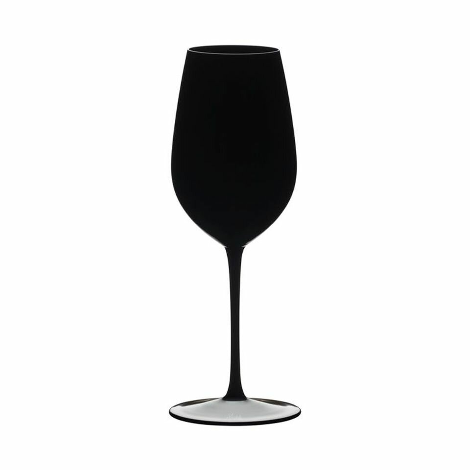 Бокал для слепой дегустации Riedel Sommeliers Blind Tasting Glass 1 шт.