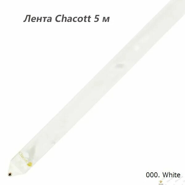 CHACOTT Лента для гимнастики