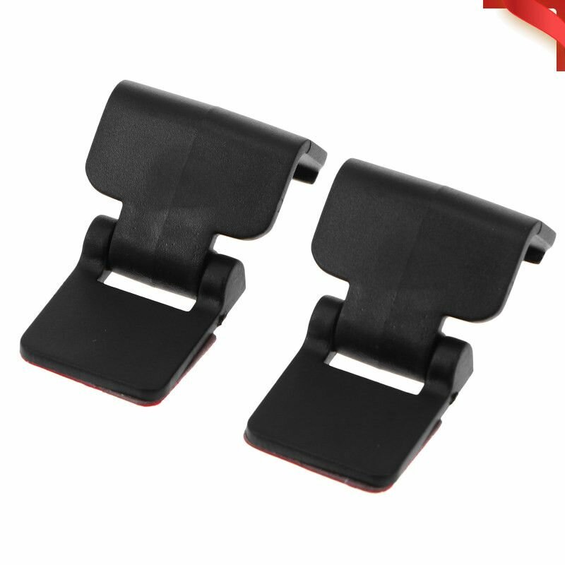 4 шт. Замок для террариума для рептилий, защита от побега, детали для черепах, экранная застежка, замок для змеиного аквариума, стеклянная кнопка