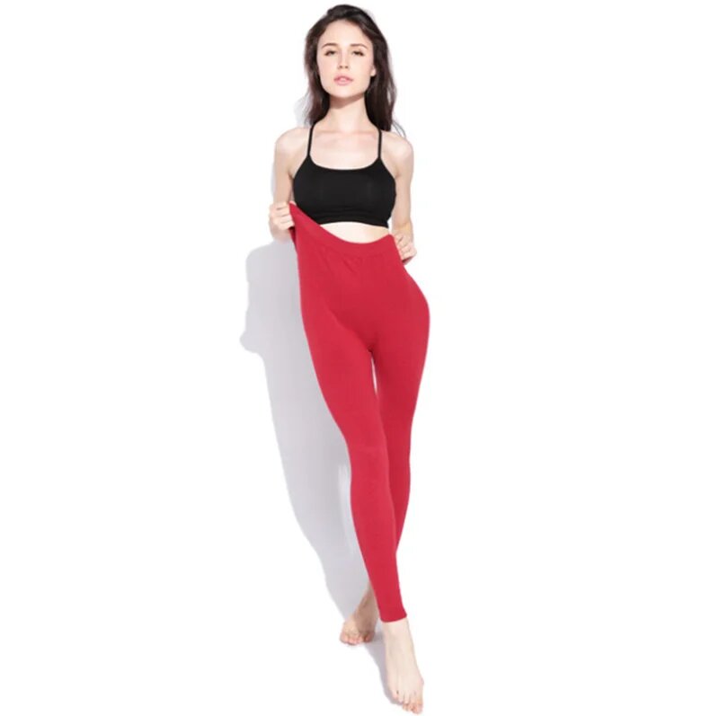 Термоколготки