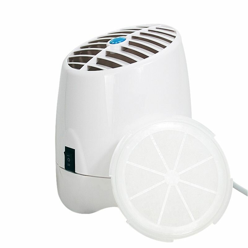 Ионизатор воздуха