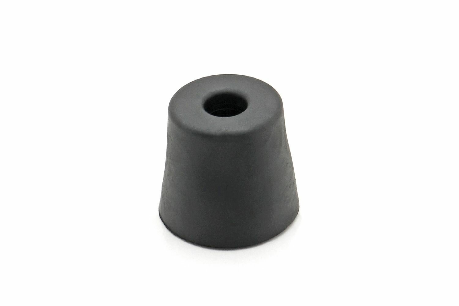 Отбойник маятника коляски Урал резиновый (завод)