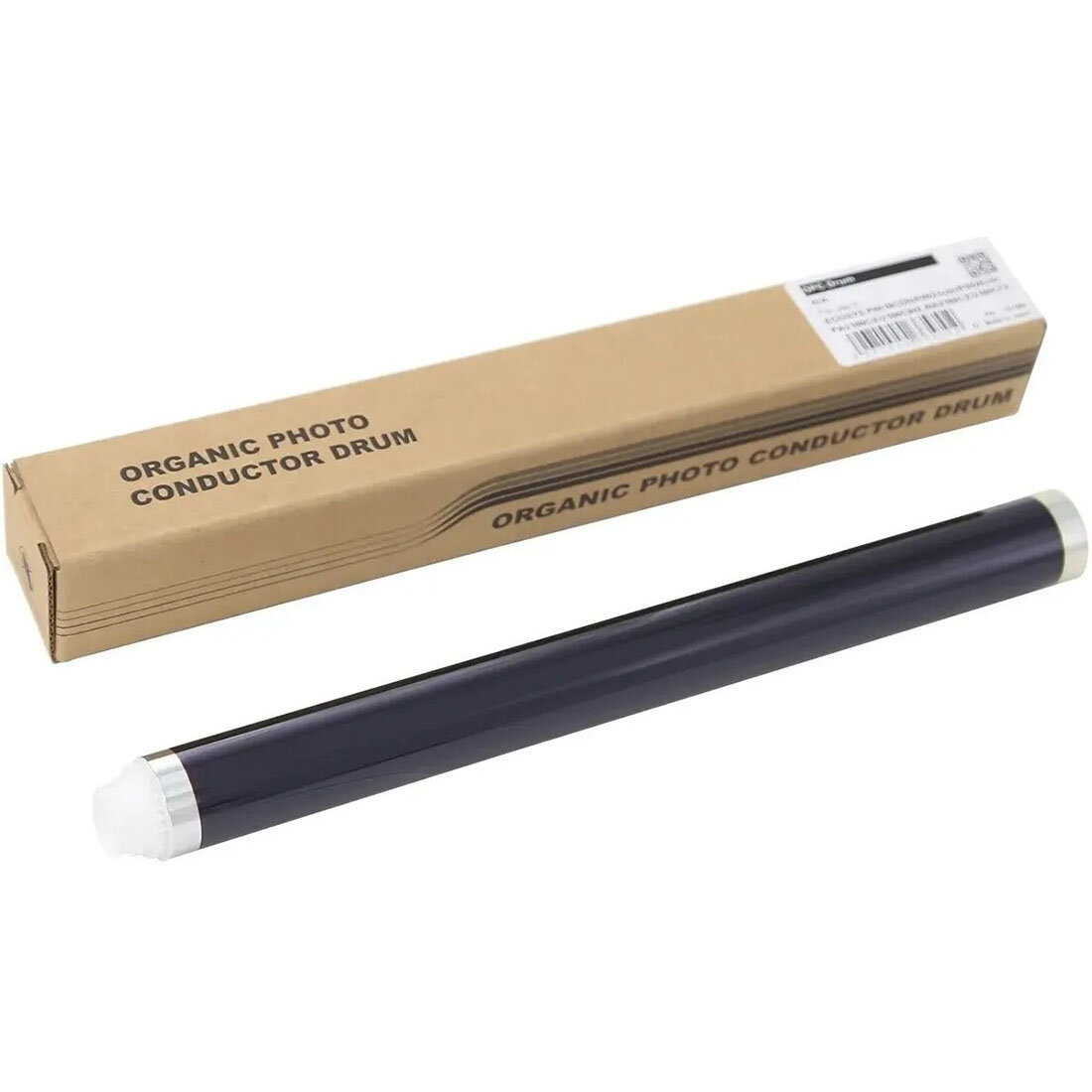 Барабан DK-5230-Drum для Kyocera ECOSYS M5521/M5526/P5021/P5026, CET101086