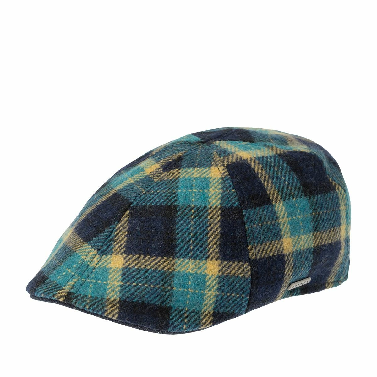 Кепка для мужчин и женщин