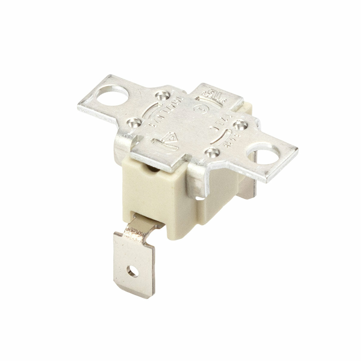 Температурный ограничитель 120C° духовки Bosch (619173)