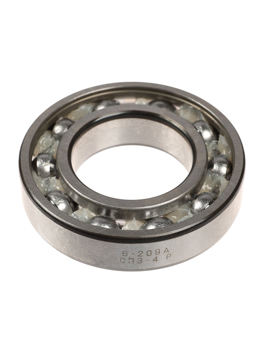 Подшипник раздатки 2121 (№6209А) "СПЗ-4"