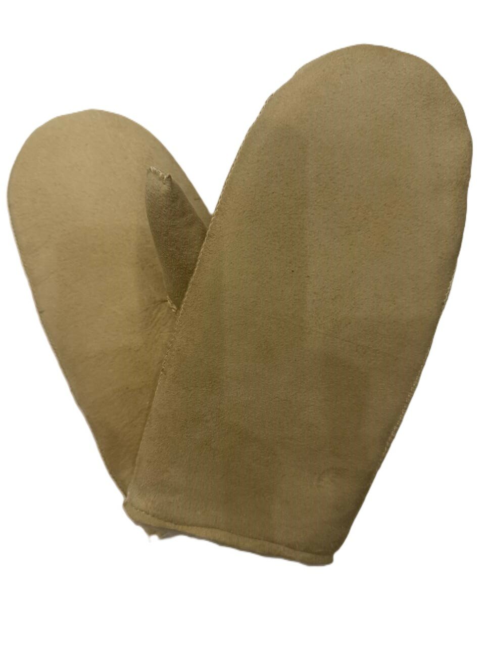 Варежки для женщин