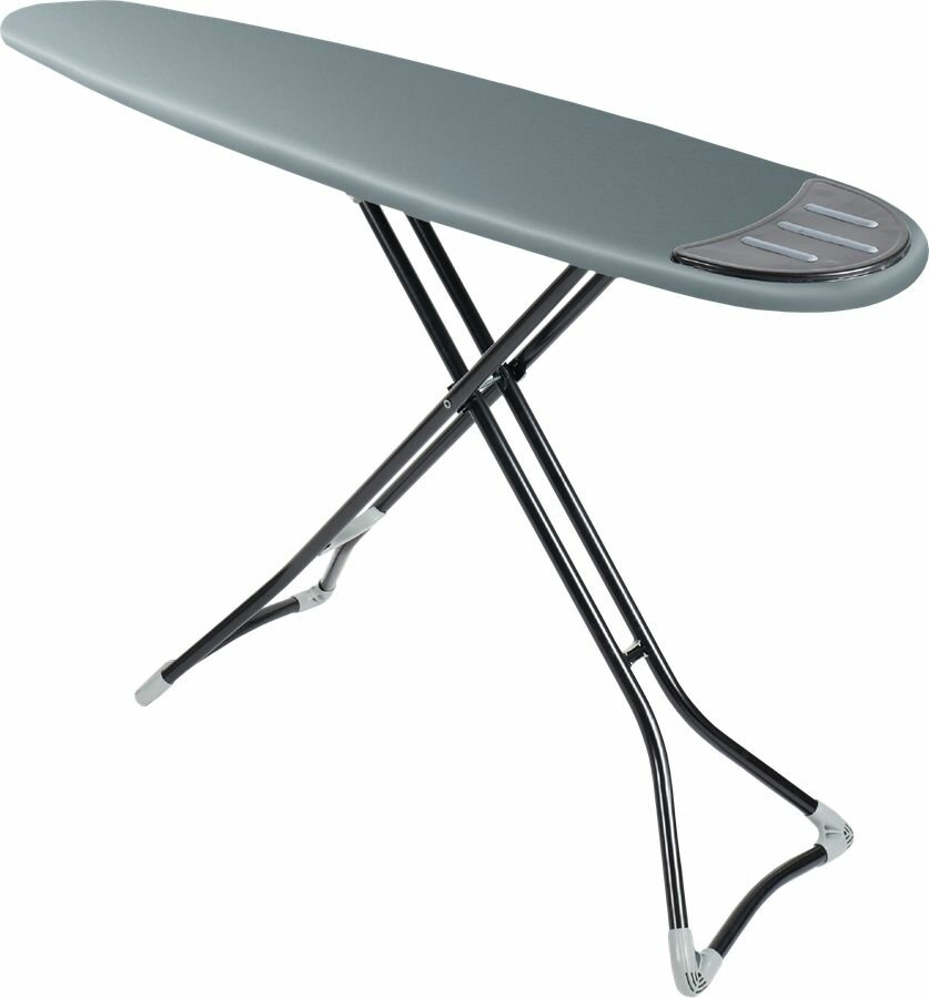 Доска гладильная HAUSMANN Vega 38x140см