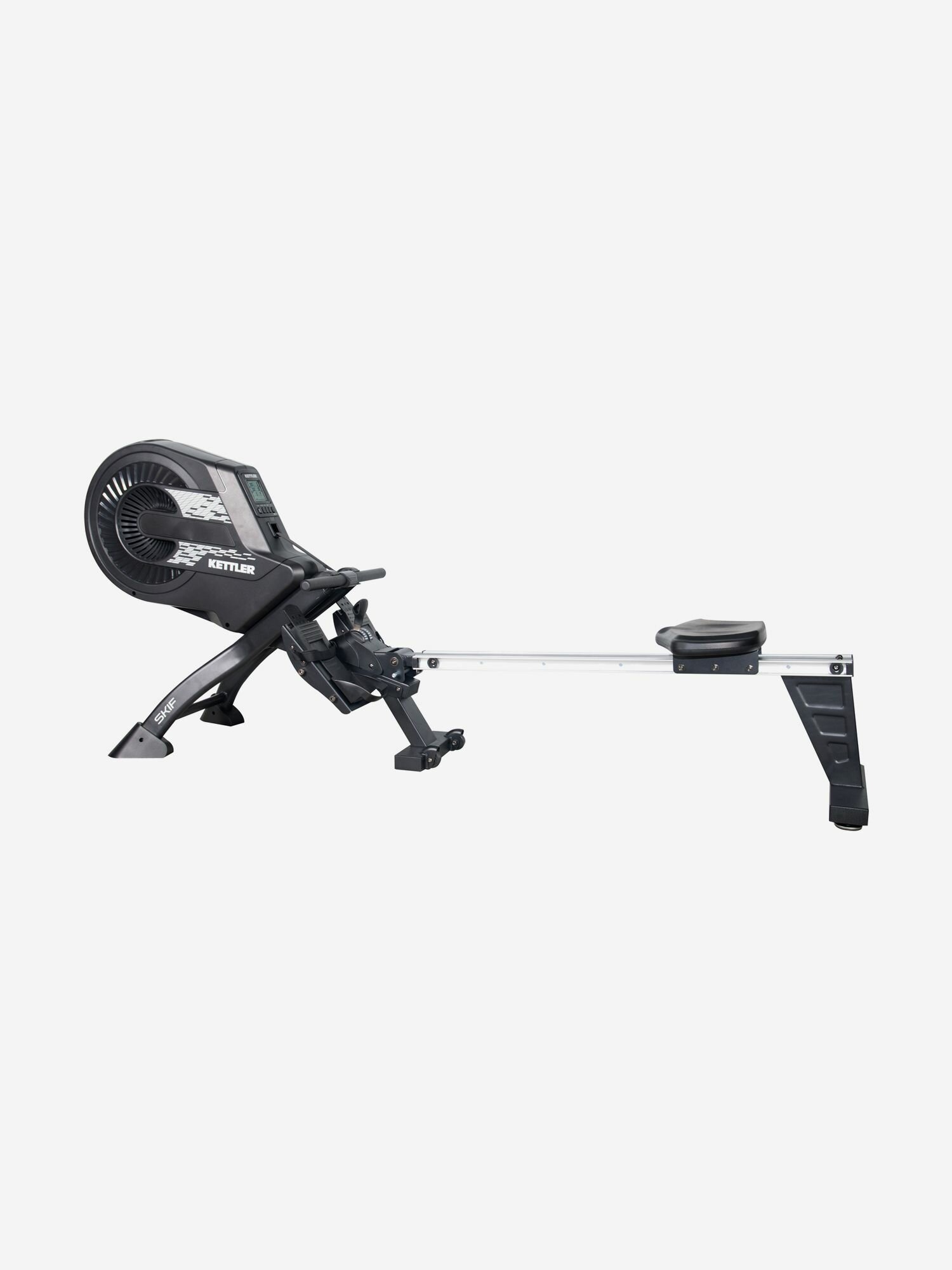 Тренажер гребной KETTLER Skif