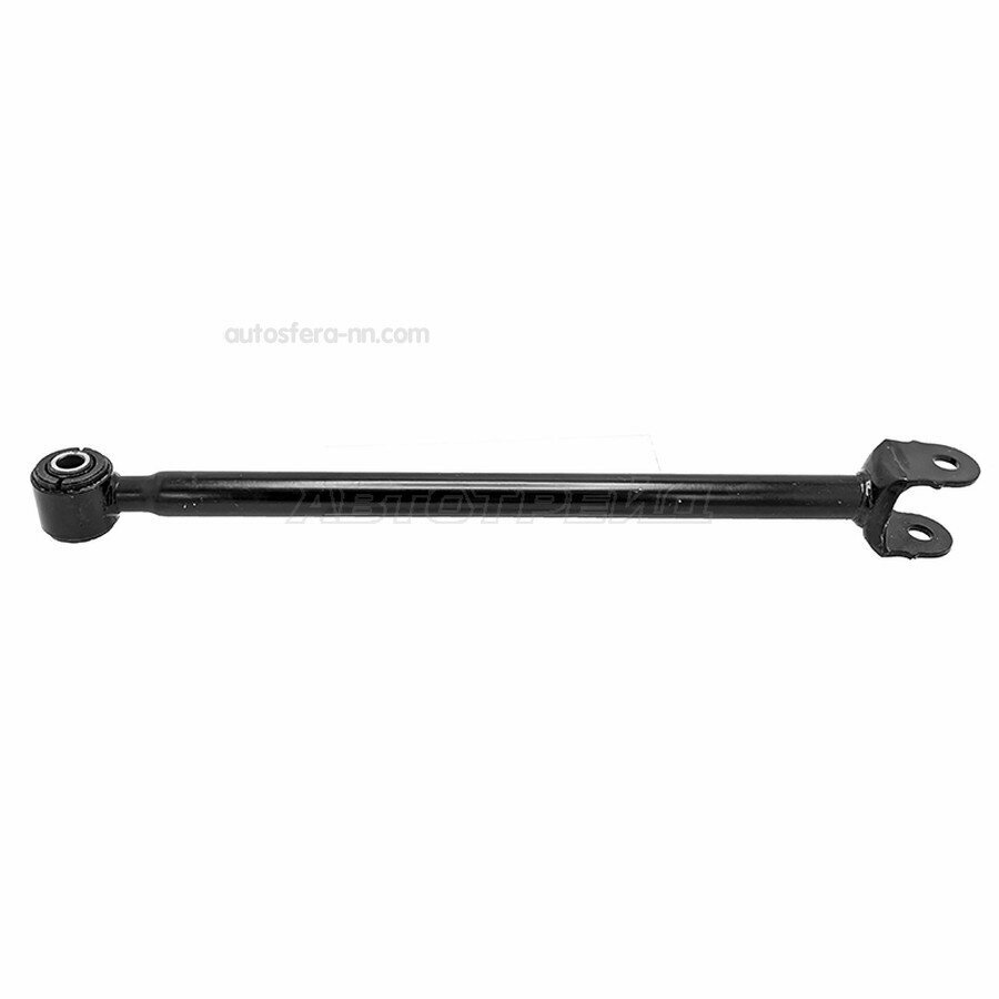 SAT ST210175 Рычаг подвески Lexus RX 03-09 / Toyota Harrier 03-13