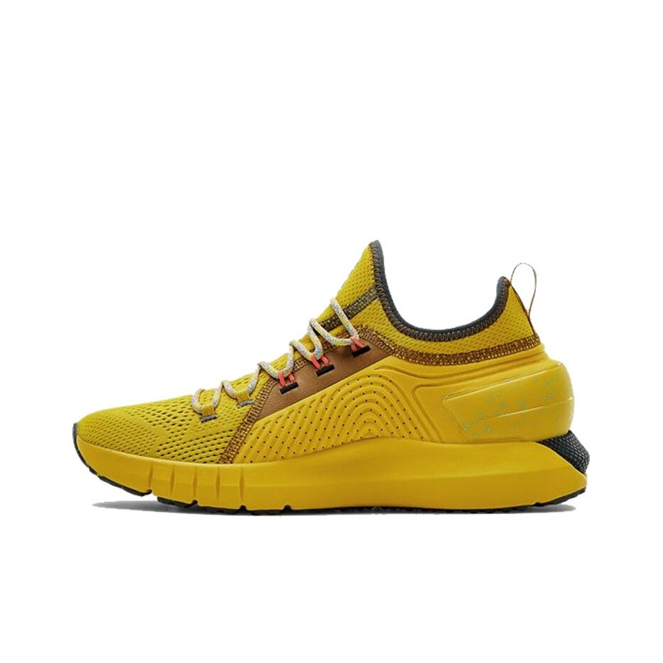 Кроссовки Under Armour HOVR Phantom, размер EU 45.5 стопа (29.5CM) — фото 1