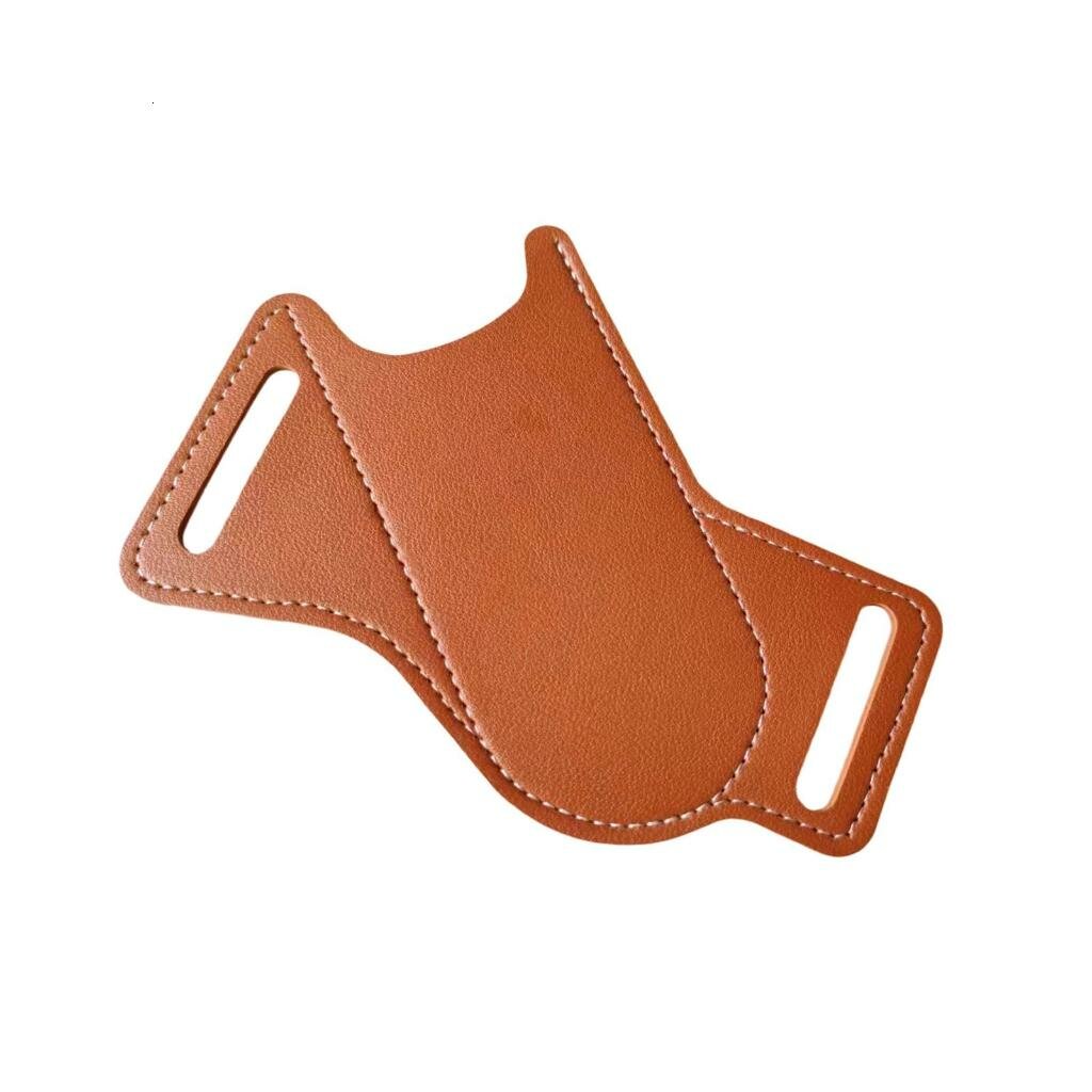 Складной поясной ремень с инструментами, - Набор ножей EDC larg