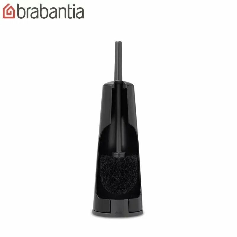 Brabantia Ершик для унитаза, 1 шт