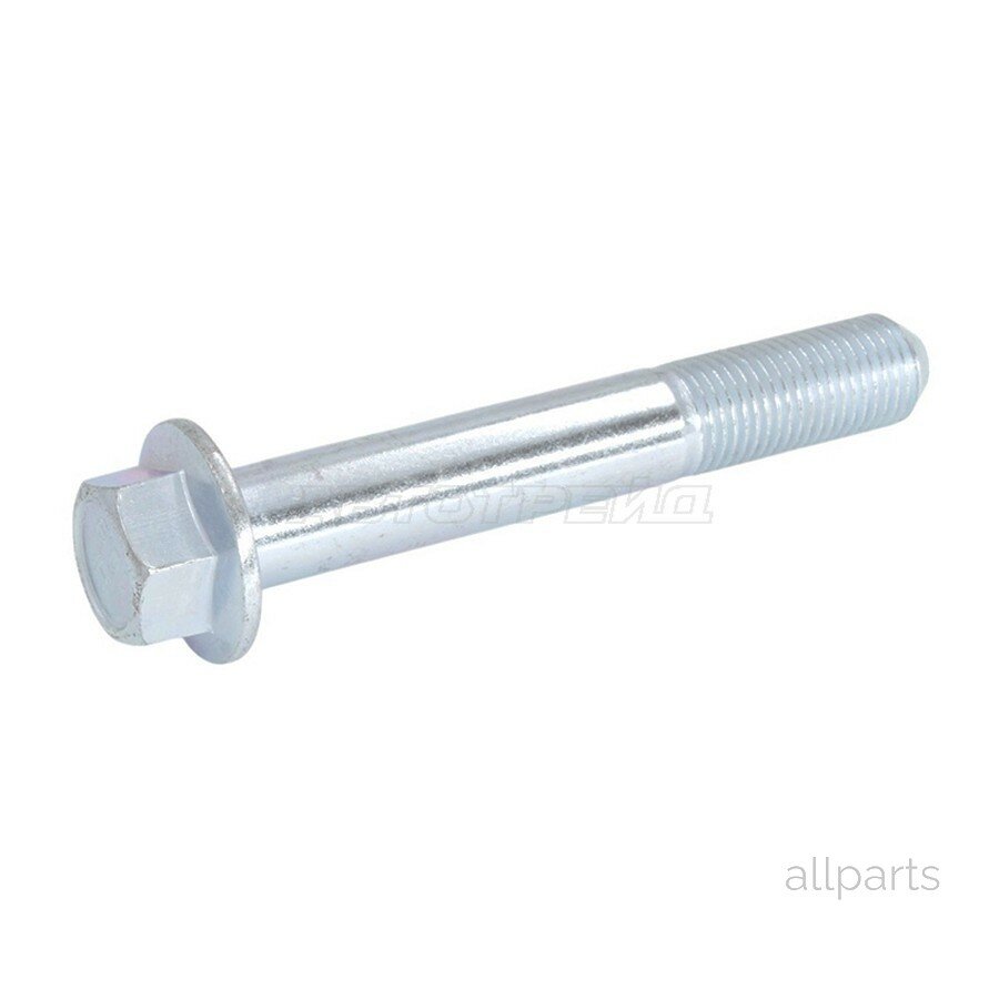 SAT ST-117-0120 Болт крепления переднего нижнего рычага HONDA CIVIC FA1 2006-2008/HONDA CIVIC FB1 2012-2015/ONDA CIV