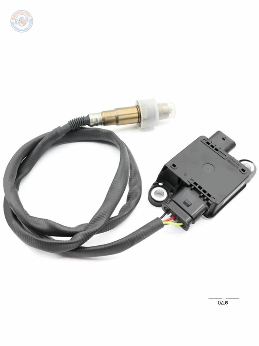 Датчик твердых частиц PM Sensor для Ford Focus Mk4 2019 1.5 TDCi прямой замена JX61-5l239-DC контроль выхлопа