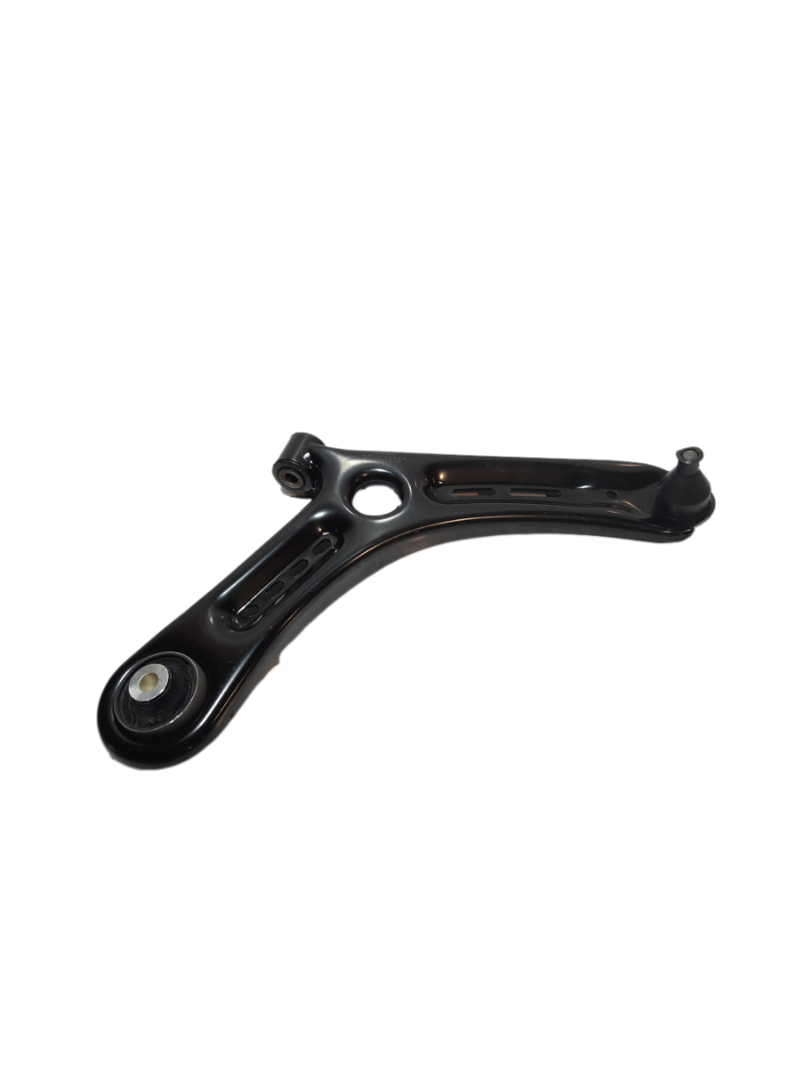 Рычаг передний GEELY COOLRAY 19- RH GEELY арт. 4017020500