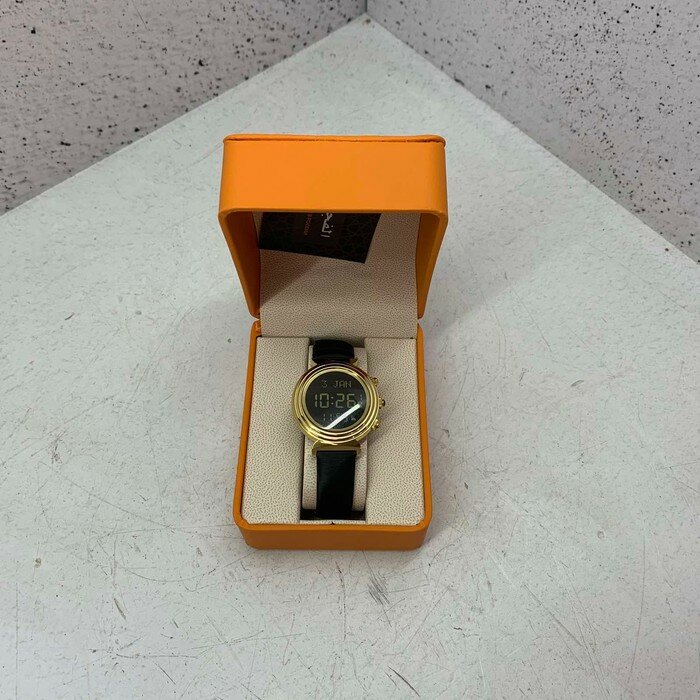 Наручные часы Alfajr WF-14