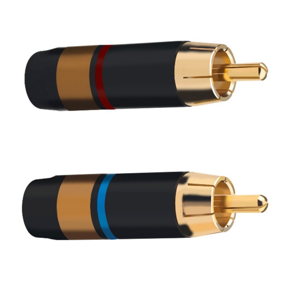 Lotuses Штекерные Адаптерные Разъемы для Камеры Безопасности Коаксиальный Кабель Solderness Преобразователи Усилители Динамики Аксессуары