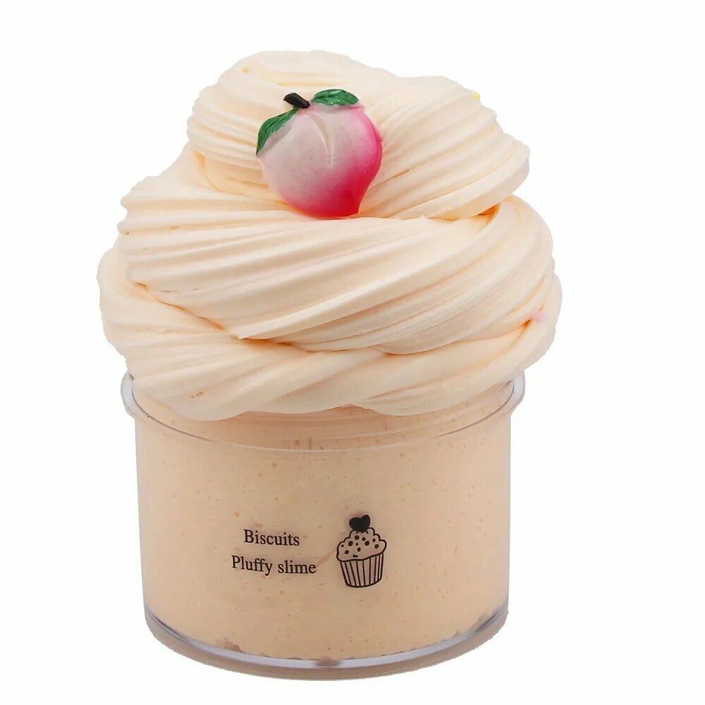 Набор слаймов