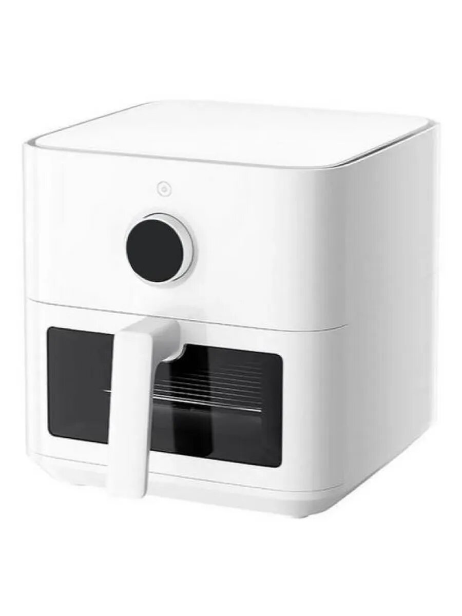 Аэрогриль Xiaomi Smart Air Fryer 5.5L