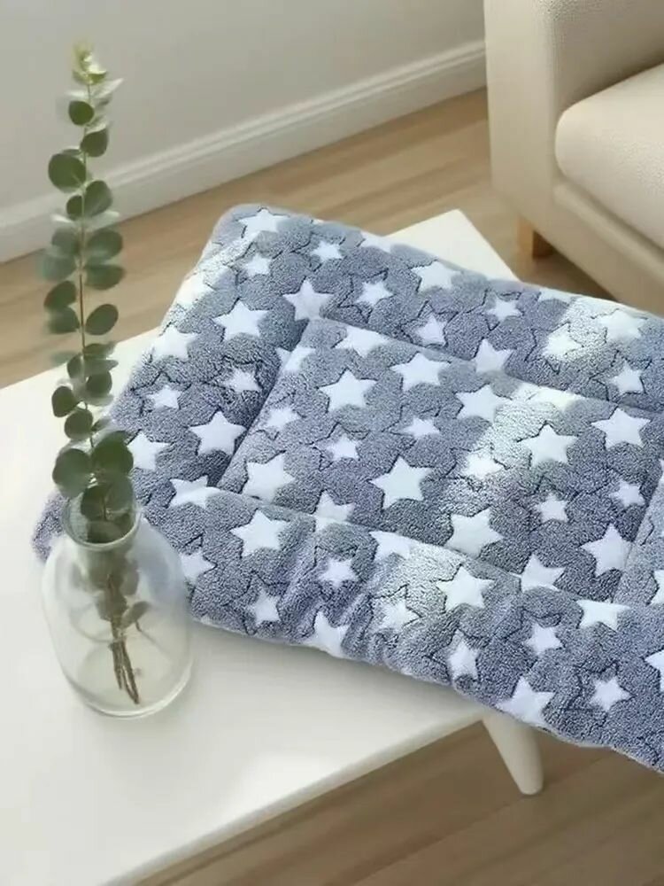 Зимние грелки для кошек и собак